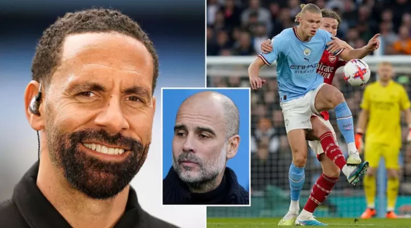 သူ ကစားခဲ့တဲ့ မန်ယူ အသင်း ဆိုရင် ဟာလန်းကို အိပ်ကပ်ထဲထည့်ပြီး စီးတီးကို ဂိုးပြတ် နိုင်တယ် လို့