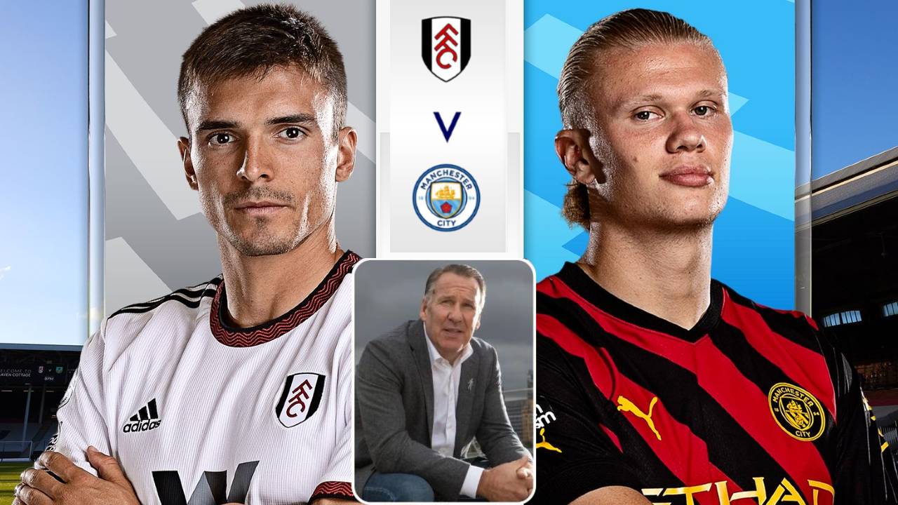 ဒီည ဖူလ်ဟမ် မန်စီးတီး ပွဲ စဉ် အတွက် ဆရာကြီး ပေါမာဆန်ရဲ့ ပွဲကြို သုံးသပ် ဟောကိန်းထုတ်မှု Na