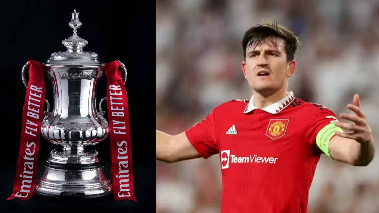 မန်ယူက မန်စီးတီးကို အနိုင်ကန်ပြီး အက်ဖ်အေဖလား ယူနိုင်တယ်လို့ မက်ဂွိုင်းယား ကြွေးကြော် Na Nat Khinn