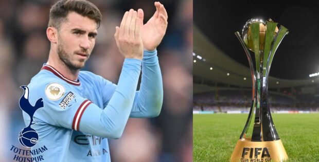 ကလပ်ကမ္ဘာ့ဖလားပြိုင်ပွဲ၊ လာပေါ့ကို စပါးဘက်က ချိတ်ဆက်၊ ကစားသမားသစ်တွေ ခေါ်ယူဖို့ ပစ်မှတ်ရွေးနေခြင