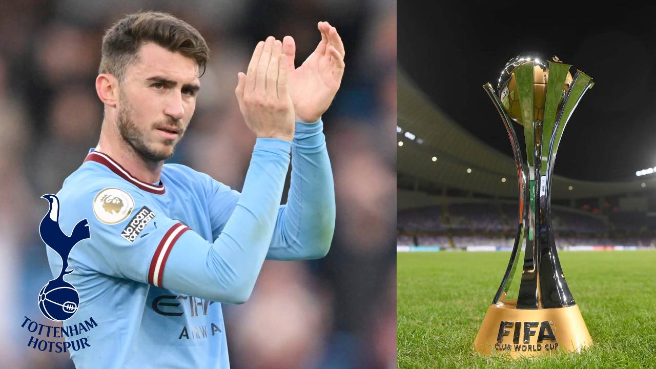 ကလပ်ကမ္ဘာ့ဖလားပြိုင်ပွဲ၊ လာပေါ့ကို စပါးဘက်က ချိတ်ဆက်၊ ကစားသမားသစ်တွေ ခေါ်ယူဖို့ ပစ်မှတ်ရွေးနေခြင