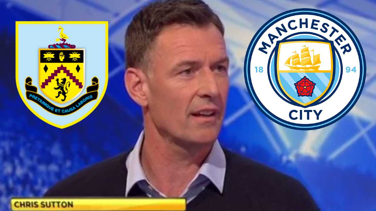 ဒီည ဘန်လေ မန်စီးတီး တို့ ပရီးမီးယားလိဂ် အဖွင့် ပွဲ အတွက် ခရစ်ဆက်တန် ကြိုတင် သုံးသပ် ခန့်မှန