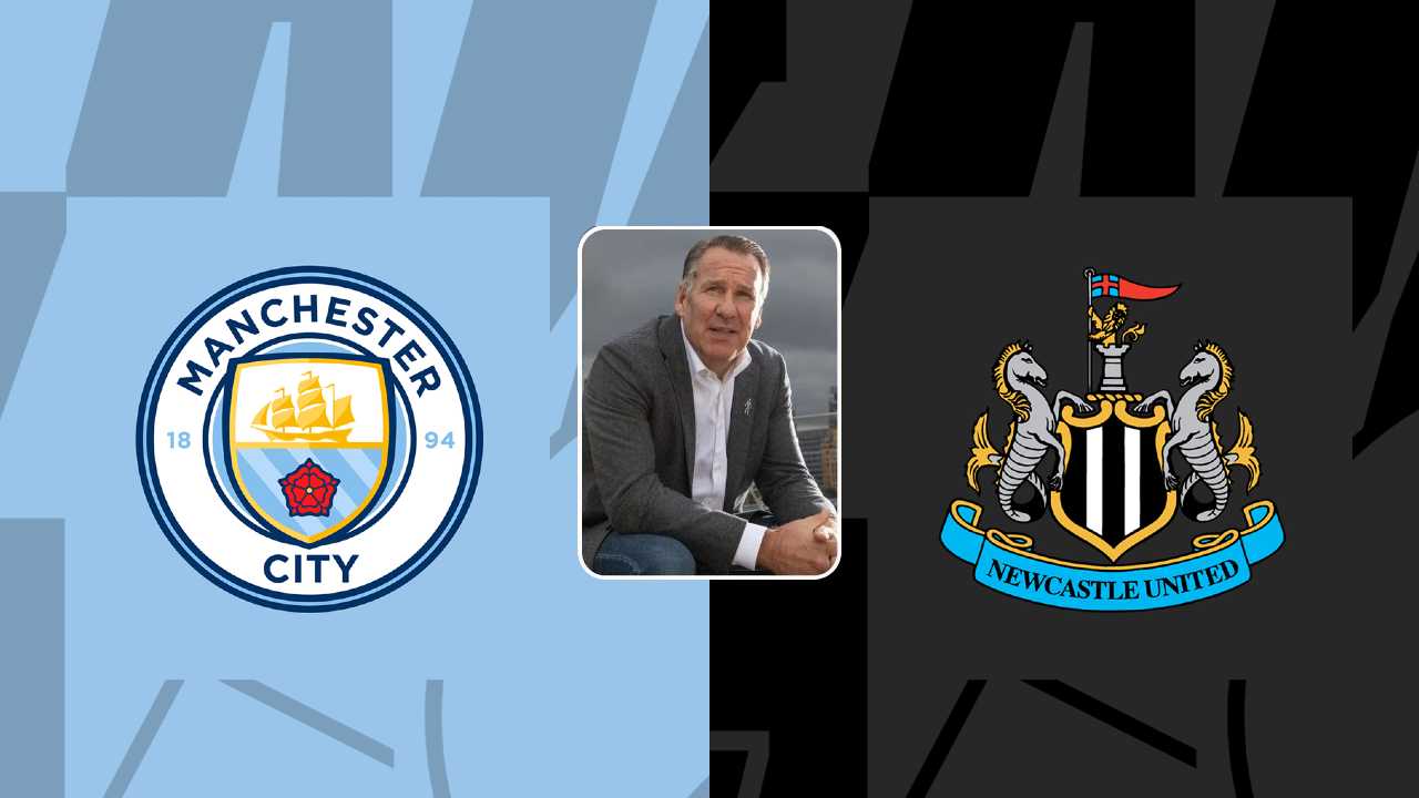 ပေါမာဆန်ကြီးရဲ့ ဒီည မန်စီးတီး နယူးကာဆယ် ပွဲစဉ်အတွက် ကြိုတင် ဟောကိန်းထုတ်ချက် ထွက်ပါပြီ Na