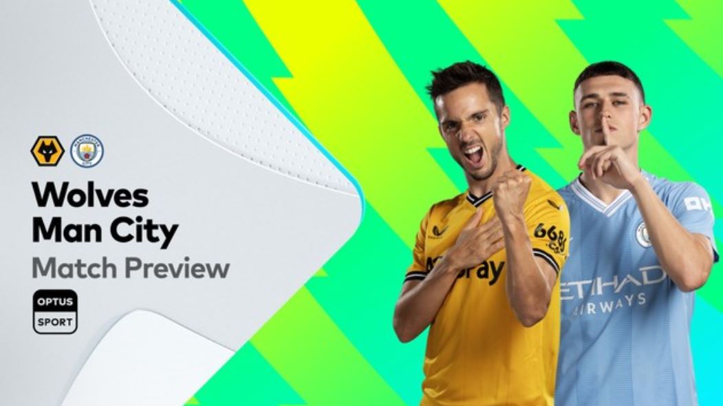 ဒီည ကန်မယ့် ဝုဗ် မန်စီးတီး ပွဲ အတွက် ပေါမာဆန်ကြီးရဲ့ ကြိုတင် သုံးသပ်ချက်နဲ့ ခန့်မှန်းရလဒ် ထွက