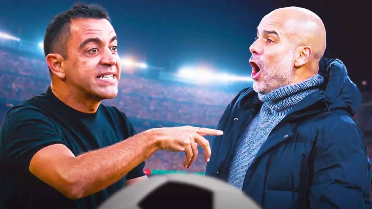 ယူရို သန်း ၆၀ တန် မန်စီးတီး ကြယ်ပွင့်ကို ခေါ်ယူဖို့ စိတ်ဝင်စားနေတဲ့