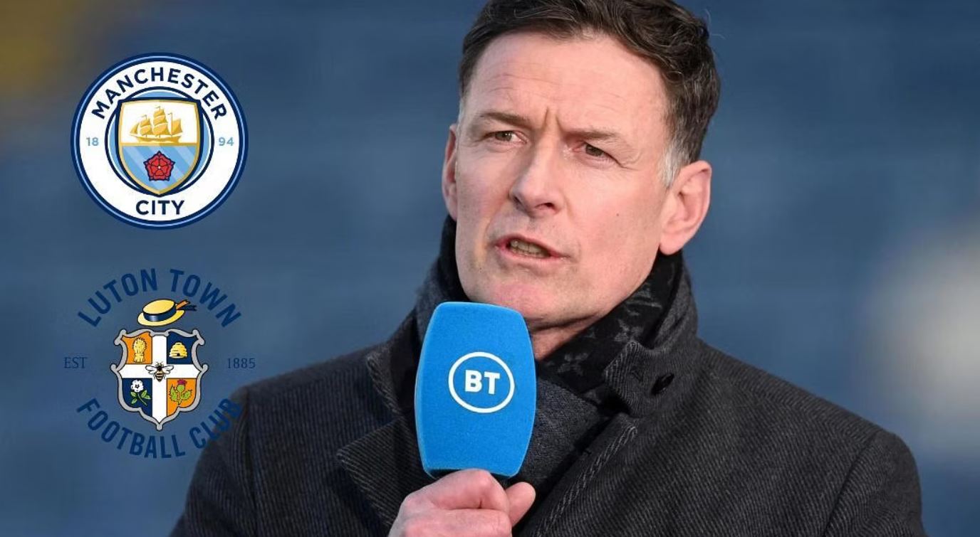 ခရစ်ဆက်တန် ရဲ့ ဒီည မန်စီးတီး လူတန်တောင်း ပွဲစဉ် ကြိုတင် သုံးသပ် ဟောကိန်းထုတ်ချက် ထွက်ပါပြီ